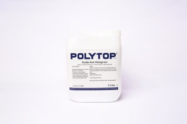 Polytop Products - Al-Rabiya