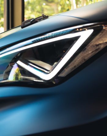 Car Care Centers - Al-Rabiya